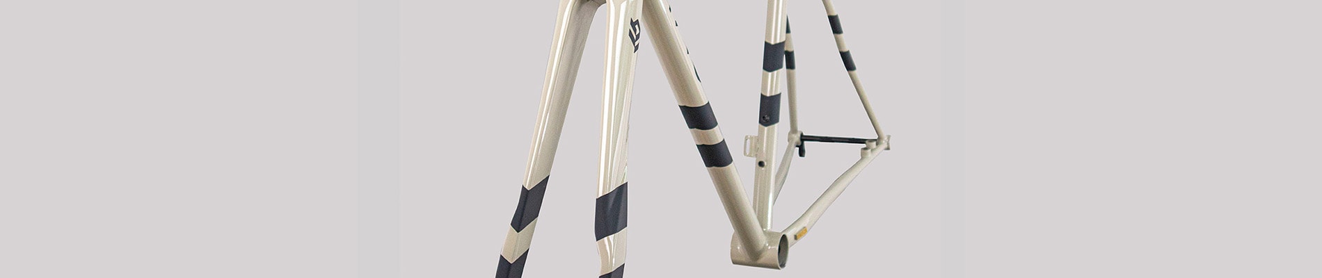 Oxia SR2 CREAMi - Oxia Cycles